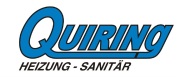 Quiring Heizung & Sanitär - Unser Betrieb